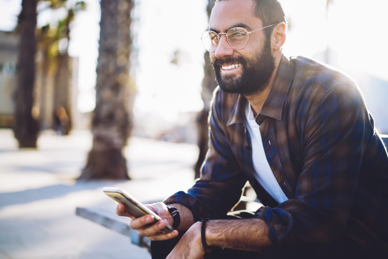 Facture Free Mobile : comment régler depuis mon compte